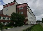 Туалет (ulitsa Kirova No:191), tuvalet  Artem'den