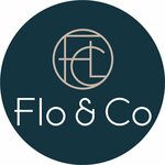 Floandco (Ilmenskiy Drive No:17к3), çiçekçiler  Moskova'dan