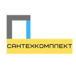Santehkomplekt (Bazovskaya ulitsa No:5А/1, Tsentralniy City administrative district, Tsentralniy Microdistrict), banyo ve klozet mağazaları  Krasnodar'dan