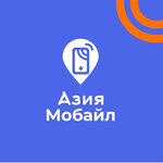 Aziamobail (Volgogradsky Avenue No:32к2), elektronik eşya mağazaları  Moskova'dan