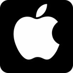 ModU - Apple (Ostashkovskoye shosse No:вл22с1/1, derevnya Pogorelki), telefon tamir servisi  Moskova ve Moskovskaya oblastından