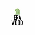 EraWood (Zoologicheskaya Street No:5А), çocuk odası firmaları  Yekaterinburg'dan