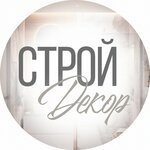 Строй Декор (vulica Karpovicha No:28Б), seramik fayans  Gomel'den
