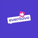 Eventovo (Azovskaya Street No:24к3, Moscow), kaçış oyunları merkezleri  Moskova'dan