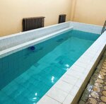 Сауна (No:92к11, selo Olgovo), saunalar  Moskova ve Moskovskaya oblastından