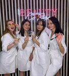 BeautyCo. Pro (10 Let Oktyabrya Street No:53), kuaförler  Izhevsk'ten