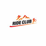 RideClub (Piatra Mscislawca Street No:6, Minsk), kiralama noktası  Minsk'ten