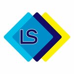Linguist School (ulitsa Frunze No:89к1), yabancı dil kursları  Bor'dan
