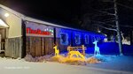Пяоранта (ulitsa Mira No:31, posyolok gorodskogo tipa Pyaozerskiy), kafe  Karelya Cumhuriyeti'nden
