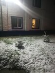 Речное пароходство (Koltogorskaya ulitsa No:61, Strezhevoy, territoriya posyolok Koltogorsk), yönetim ofisi  Strejevoy'dan