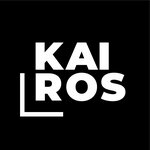 Kairos Tattoo (2nd Kozhukhovsky Drive No:29к2с2), dövmeciler  Moskova'dan