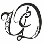 Tsentr stalnykh dverey (ulitsa Mendeleyeva No:9), kapılar  Cherepovets'ten