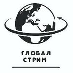 Глобал Стрим (Dorozhnaya ulitsa No:100А, selo Novaya Usman), kamyon ve ağır vasıta satış ve servis firmaları  Voronejskaya oblastından