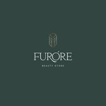Furore (Shevchenko Street No:123), kozmetik ve parfümeri mağazaları  Almatı'dan