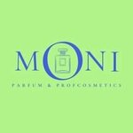 Moni (Altufyevskoye Highway No:24к1), kozmetik ve parfümeri mağazaları  Moskova'dan