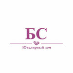 Bs Gold (Malinovskogo Street No:25), kuyumcular  Rostov‑na‑Donu'dan