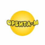 Orbita-M (prospekt imeni 50 let Oktyabrya No:89В, Saratov), beyaz eşya servisleri  Saratov'dan