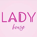 Lady house (Botirma Street No:69), giyim mağazası  Taşkent'ten
