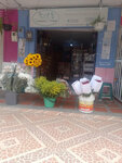Sentimientos Gourmet (Antioquia, Municipio de Medellín, Aranjuez, Calle 94, 68A-15), hediyelik eşya mağazaları  Medellin'den