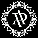Academy Tattoo&Beauty (ulitsa 8 Marta No:8), dövmeciler  Novorossiysk'ten