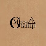 Miros Glamp (Pochtovaya ulitsa No:62, stanitsa Nekrasovskaya), glamping  Krasnodarski krayından