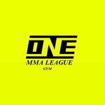 One mma (Klary Cetkin Street No:51А), spor ve jimnastik salonları  Minsk'ten
