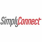 Simply Connect (Nauchny Drive No:17), elektroteknik ürün ve ekipman firmaları  Moskova'dan
