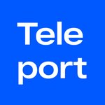 Teleport (1 Maya Street No:89), i̇nternet pazarlama şirketi  Krasnodar'dan