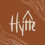 Hytte (Perm Territory, Chusovskoy munitsipalny okrug, derevnya Uspenka), glamping  Permski krayından