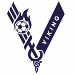 Viking (Parkovaya Street No:8А), spor kulüpleri  Krasnogorsk'tan