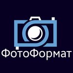 Foto na dokumenty xerox (Rozhdestvenka Street No:6/9/20с1), fotoğraf hizmetleri  Moskova'dan
