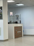 Мой кофе (Novoyasenevskiy Avenue No:9), kafe  Moskova'dan