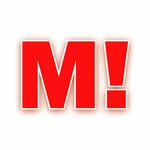 This is Marks! (prospekt Lenina No:91), i̇nternet portalları  Marx'tan