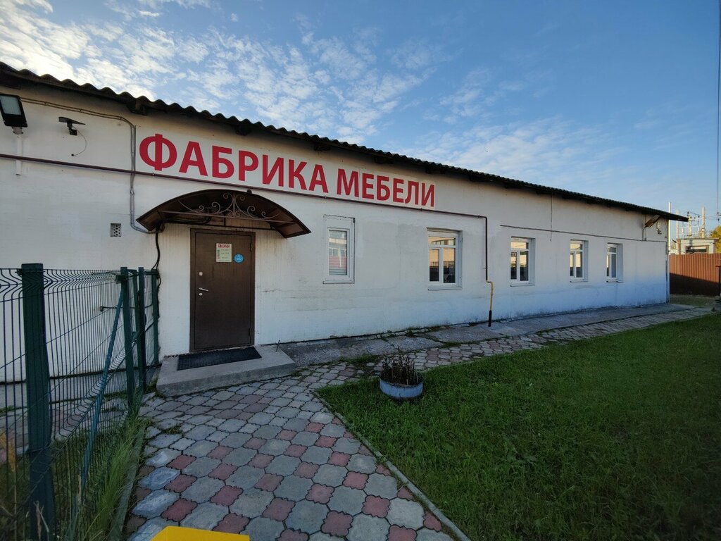 Ray dolap üreticileri Nevskiye shkafy, Saint‑Petersburg, foto