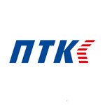 Ptk (Gagarina Street No:51, Artyom), sanayi kuruluşu  Artem'den