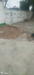 Saro Agro Industrial Limited (Lusaka, Lusaka, Harry Mwaanga Nkumbula, Buyantanshi Road, 4298A), tarım makineleri, ekipmanlar  Zambiya'dan