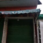 Ko Boutique (Boulevard De La Liberte No:1077, La commune Adjamé), ayakkabı mağazaları  Abican'dan