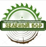 Зеленый Бор (No:21Б, posyolok Zelyony Bor), kereste üretim ve satış şirketleri  Arhangelskaya oblastından
