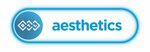 BTL Aesthetics Uzbekistan (Fidokor Street No:32), medikal cihaz firmaları  Taşkent'ten