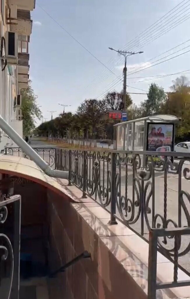 Kaçış oyunları merkezleri Изгнание, Cheboksary, foto