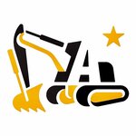 Apanovich Transport Company (Lugovaya ulitsa No:59А, posyolok gorodskogo tipa Parma), i̇nşaat ekipmanı kiralama  Komi'den