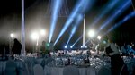 Lя Fэt (Zaki Validi Street No:34), catering firmaları  Ufa'dan