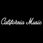 California-Music (Lenina Street No:114А), enstrüman mağazaları  Kirov'dan