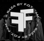 Baza by Fot Family (Znamenskaya Street No:4), dans okulları  Moskova'dan