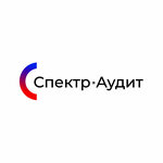 Spektr-Audit (Voroshilovskiy Avenue No:87/65), muhasebeciler  Rostov‑na‑Donu'dan