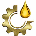 Domrad (ulitsa Mekhanizatorov No:5), motor yağları  Rostov‑na‑Donu'dan