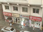 City Time Printing & Advertising, company (Noor Mohammad Building, Naif, Deira, Dubai), baskı hizmetleri  Dubai'den