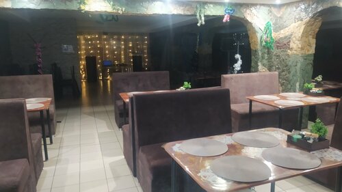 Kafe Томь, , foto