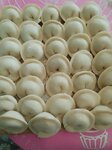 Юбилейный (Yubileynaya ulitsa No:9, khutor Bednyagina), market  Krasnodarski krayından