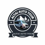 Altai Auto Tour (Biyskaya ulitsa No:36), geziler  Gorno‑Altaysk'tan